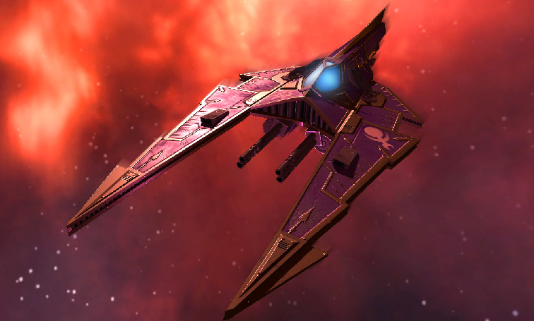 hell-blade-cropped – Warphammer